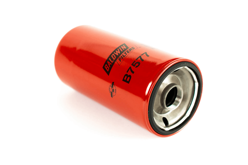 BALDWIN b7577 Filter x 1 filter only | eBay