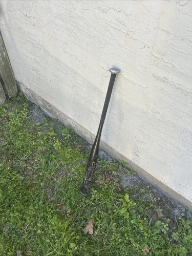 Easton black magic bat(31 IN - 21 OZ) | eBay