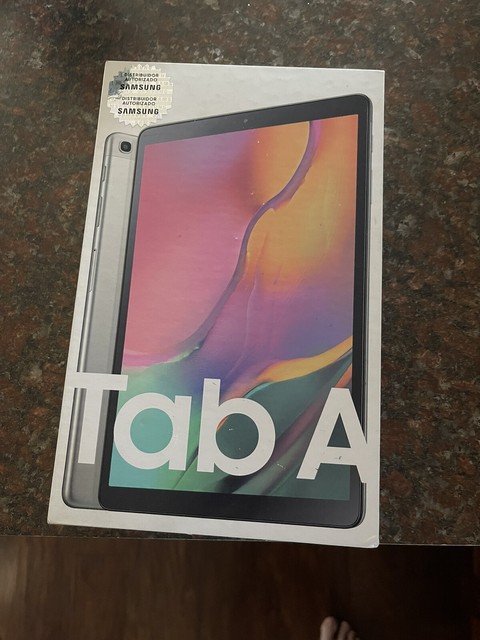 Samsung Galaxy Tab GT-P7510 32GB, Wi-Fi, 10.1in - Metallic Gray for ...