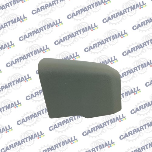 2005-2010 Honda Odyssey Front Left Seat Panel Cover Trim Cap 81595-SHJA ...