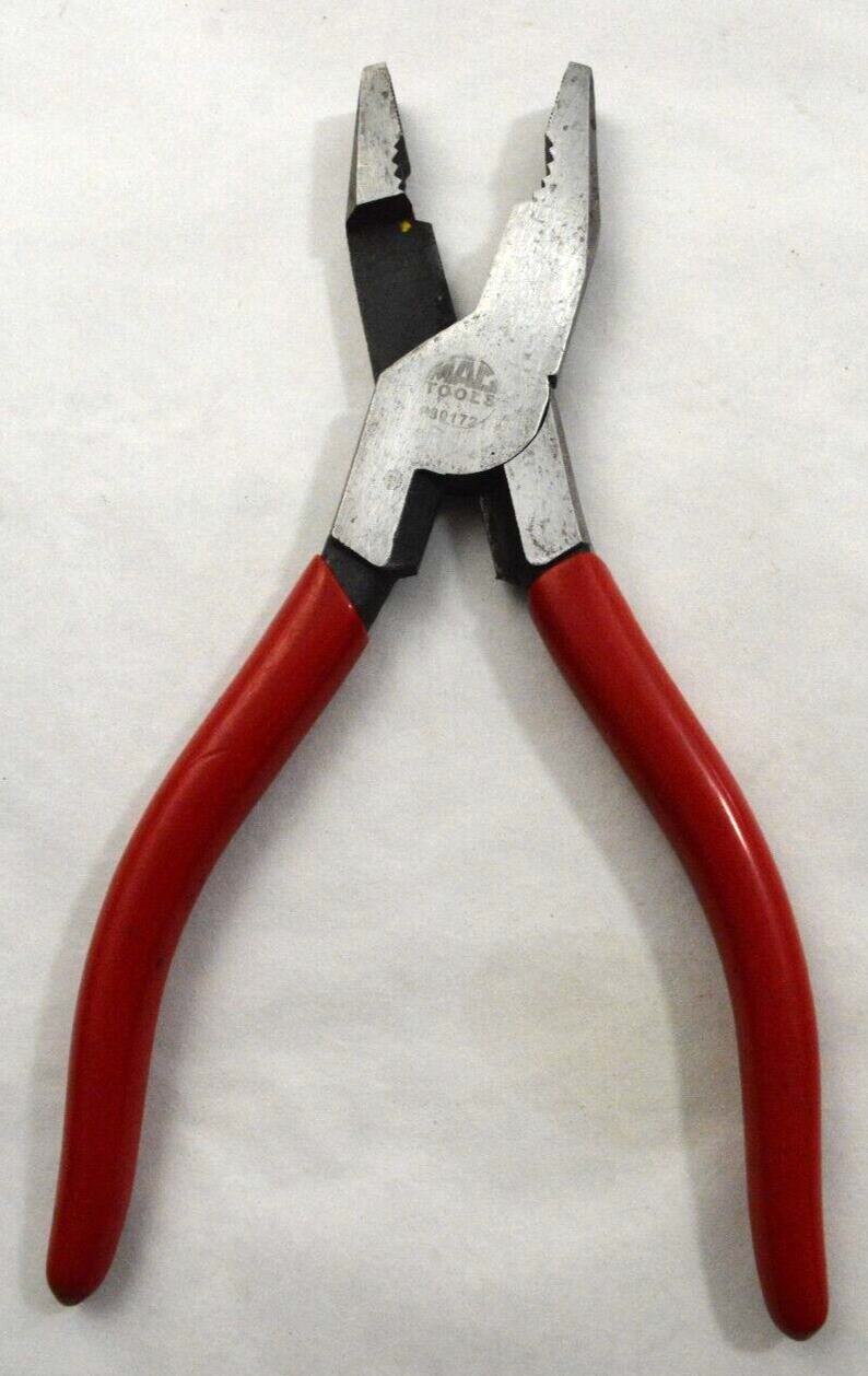 Mac+Tools+Multi+Direction+Hose+Clamp+Pliers+SD1118 for sale online | eBay