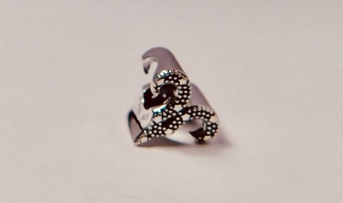Authentic Pandora Charm, Sparkling Aries Zodiac Sign, #798416C01 | eBay