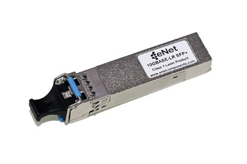 ENET SOLUTIONS, INC. SFP-10G-BXD-10K-ENC CISCO SFP-10G-BXD-I COMPATIBLE ...