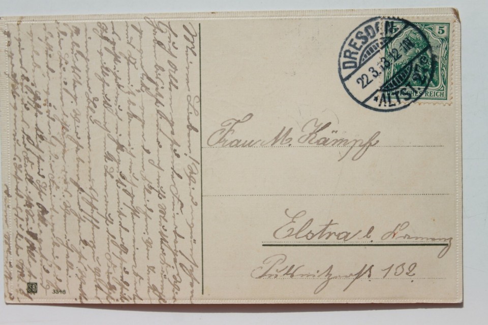 33834 AK Humanized Chicken Chicks Easter Mother Hen with Carpet Beater ...