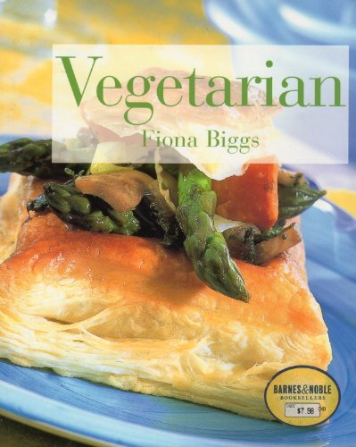 Vegetarian by fiona-biggs Book The Fast Free Shipping | eBay