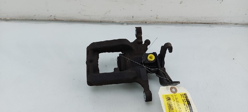 ETRIER DE FREIN ARRIÈRE GAUCHE ABS Zafira Tourer (P12) 2015 13300885 / ...