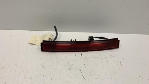 Feu arriere stop central RENAULT CLIO 4 265902759R | eBay