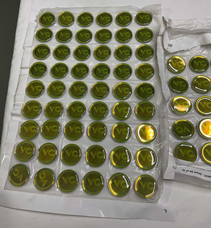 NBA 2k23 LAB Sports virtual currency 5k 410,000 Coins In Total Xbox ...