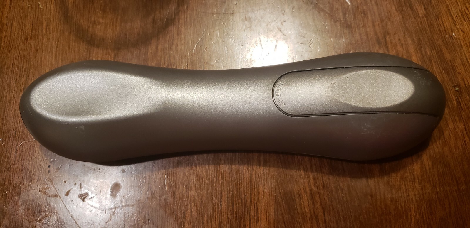 Tivo Humax DVD Remote Control - Original Factory OEM | eBay