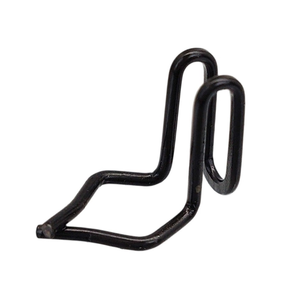 Door Panel Spring Retainer Clips Clip For Mopar Chrysler Plymouth Dodge ...