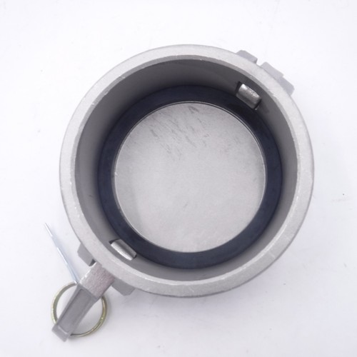 4 Pack Aluminum DC400 PT-Pac Dust Caps | eBay