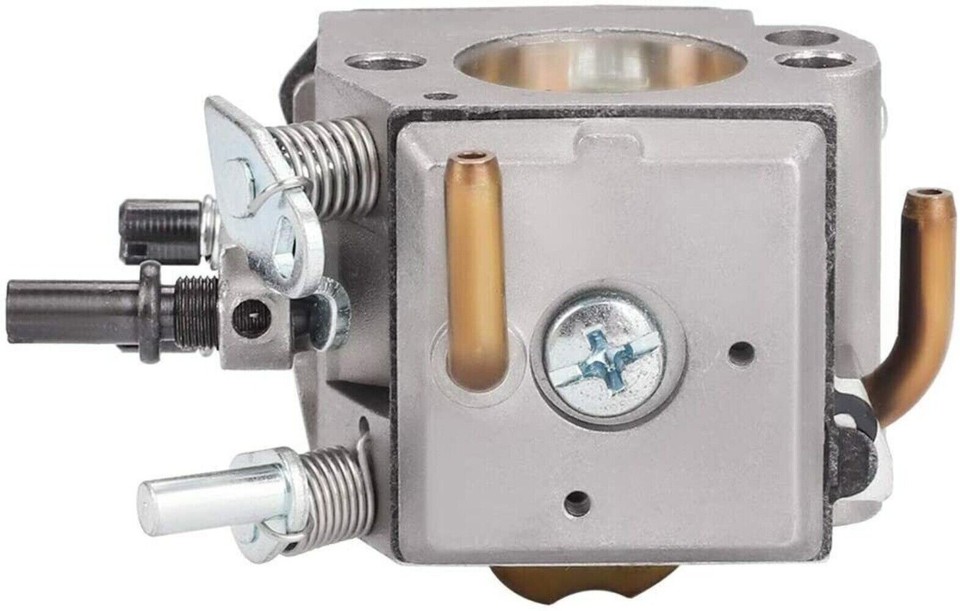1127-120-0650 Carburetor for Stihl 029 039 MS310 MS290/390 Chainsaw HD ...