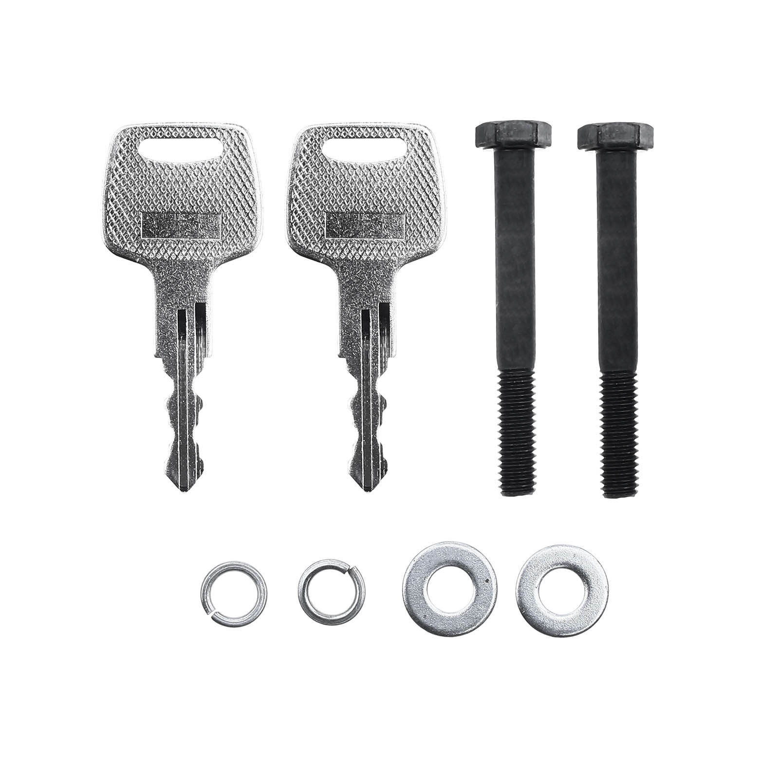 New Center Console Safe Box Locking Safe for Toyota 4Runner 2014-2021 ...