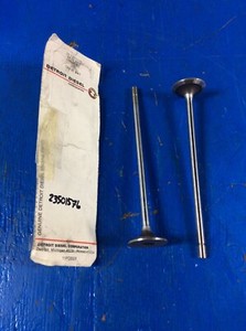 nationwidetransitsales | eBay Stores