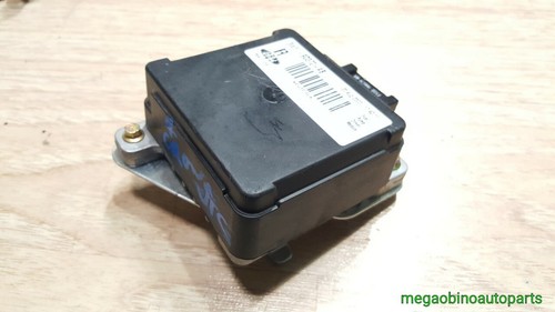 2003 - 2005 Ford Lincoln Mercury 3W1F-9D372-AB Fuel Pump Driver Module ...
