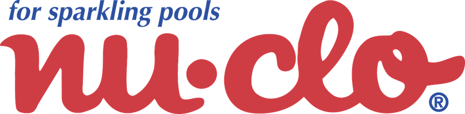 4 LB Conditioner & Chlorine Stabilizer Swimming Pools Cyanuric Acid Nu ...