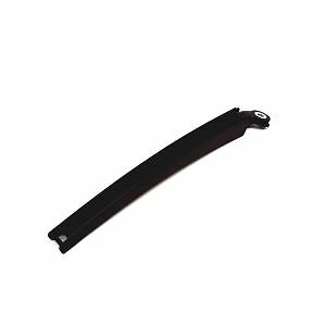 Volkswagen of America 1K9955707A03C - Windshield Wiper Arm for sale ...