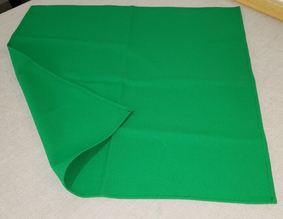 6 CATHOLIC MASS CHALICE VEILS ALTAR CLOTHS GREEN 7 | eBay