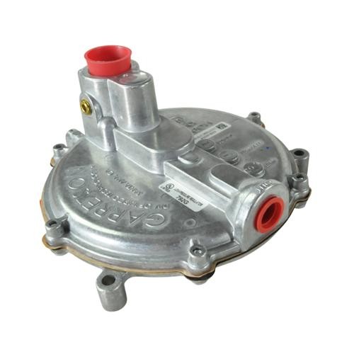 Regulator, Gas Fuel- #0D2530 for Generac | eBay