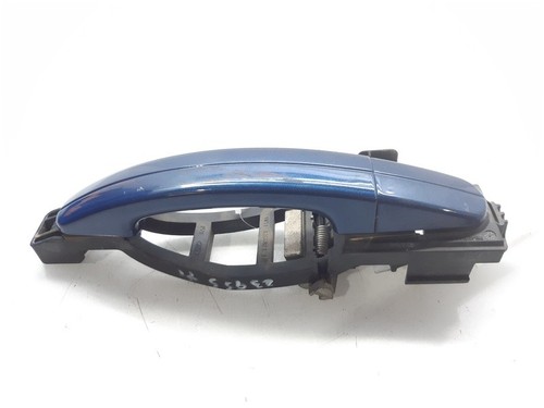 1305822 türgriff hinten aussen links für FORD FOCUS BERLINA (CAP ...