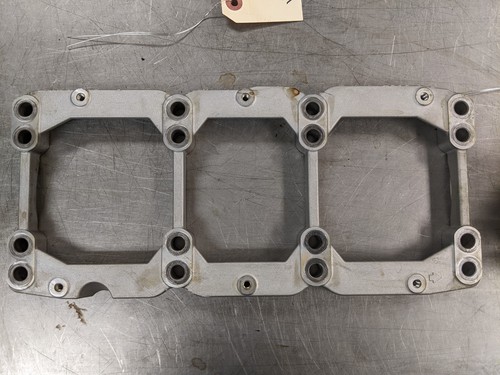 Engine Block Girdle For 11-13 Nissan Altima 3.5 | eBay