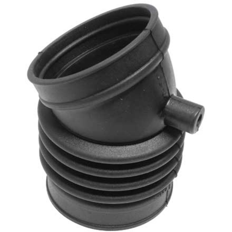 13-71-1-433-540 GenuineXL Intake Boot for 750 E38 7 Series BMW 750iL ...