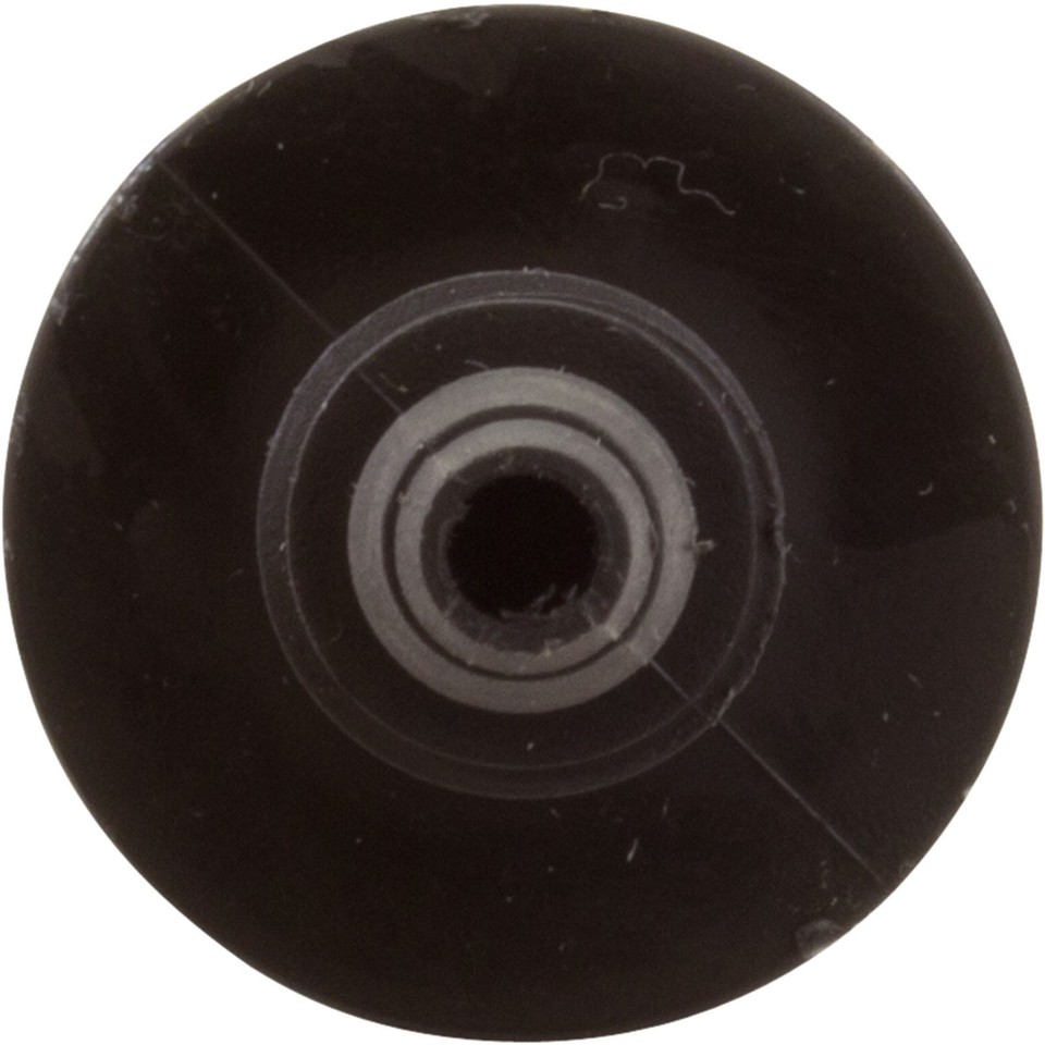 Foot Valve, Blue-White, Viton/Aflas O-Ring, for 3/8"od tubing : C-340A ...