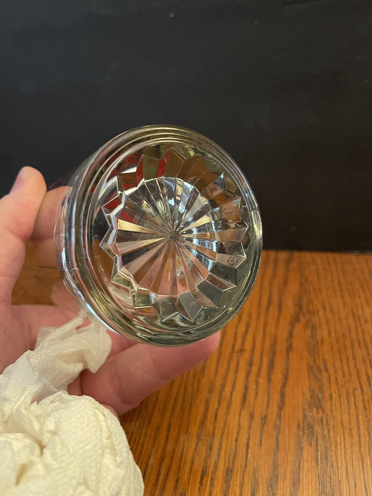 Mac Tools Glass Mugs Collectible New And Pristine | eBay