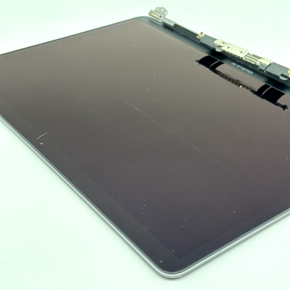 OEM Apple Macbook Air 13" A2179 2020 Assembly LCD Screen Replacement ...