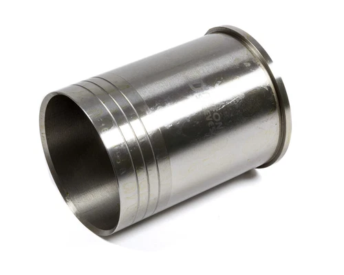Darton Dry Sleeves 300-029 For Subaru Impreza WRX STi EJ20 2.0L 92-96mm ...