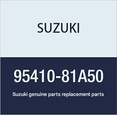 Genuine Suzuki Evaporator for Carry Every DA32 DA52 DA62 DB52 95410 ...