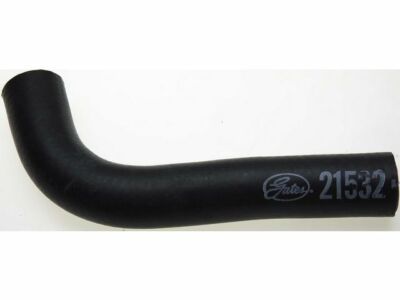 Radiator Hose Gates 8CBD21 for Ford Probe Taurus 1995 1993 1994 1996 ...