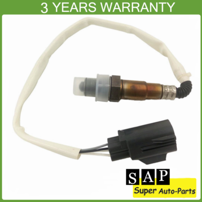 Rear 02 Oxygen Sensor LR028931 For Land Rover Range Rover Evoque 12-13 ...