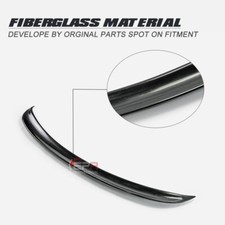 MINI OEM 11-16 Cooper Countryman-spoiler / Wing Kit 51629811626 for ...