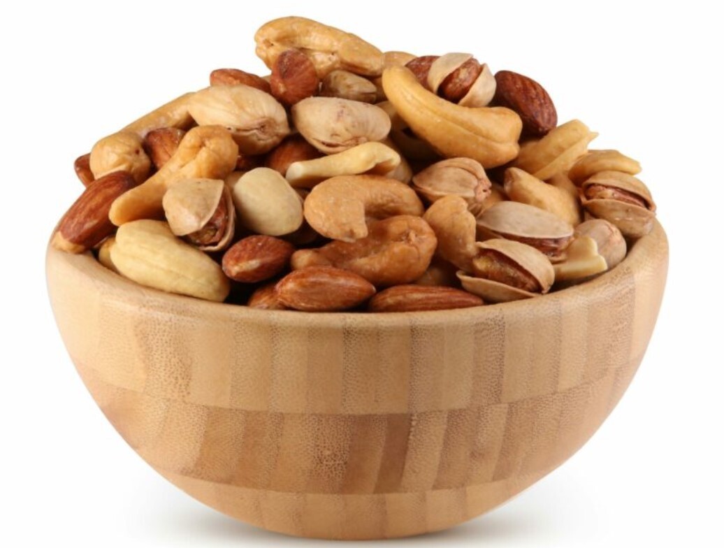 450g Heart Unsalted Mixed Roasted Nuts Tasali Snack مخلوطة غير مملحة | eBay