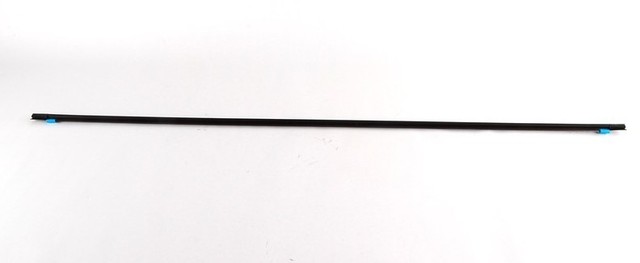 BMW OEM 51317172022 Windshield-Upper Molding for sale online | eBay