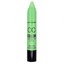 City Color Corrector Stick (Yellow, Green, Purple, Orange) Concealer ...