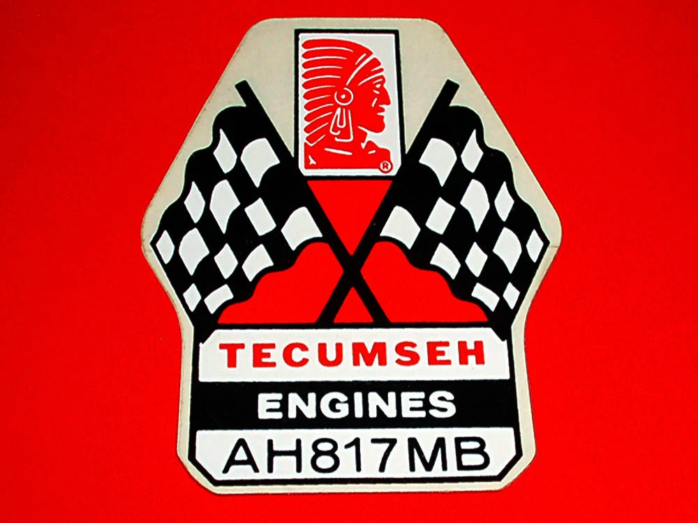 Fox Engine Logo