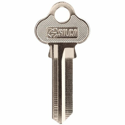 $3.00 Key Blanks-Silca LW4 Key Blanks-Buy As Many As You Like-SLW4 ...