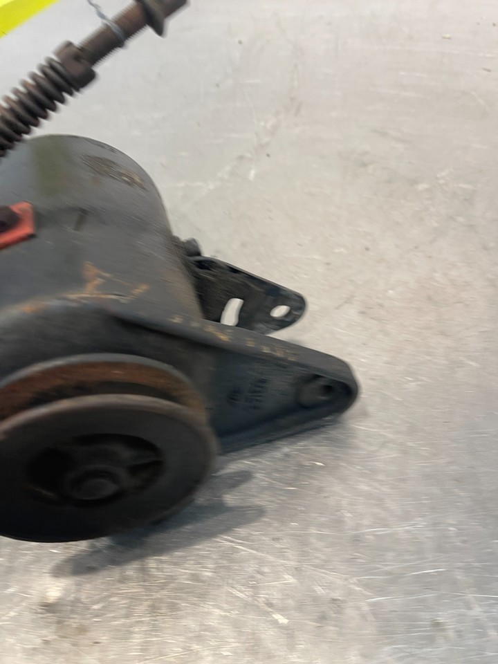 Ford Tractor Generator 9n 2n | eBay