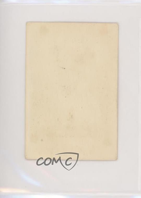 1957 Dutch Gum Unnumbered Studio Series 2 Autografbilder Ruth Roman f5h ...