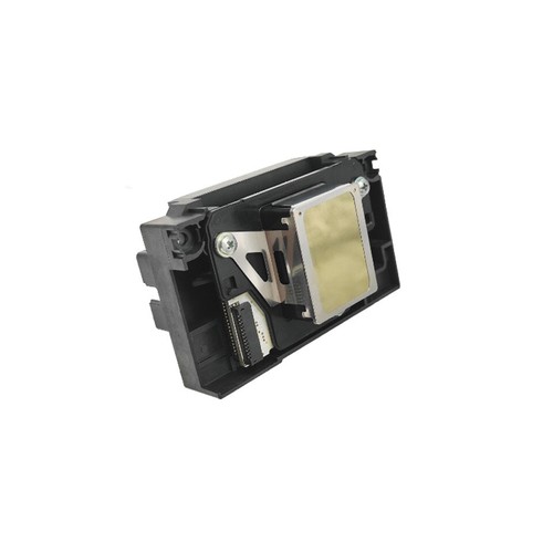 F180000 Printhead Compatible Epson L800 L801 R290 R280 T50 TX650 PX650 ...