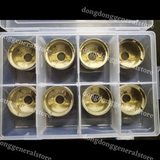 Ford Ignition Switch Repair Kit Suits BA BF Falcon SX SY Territory for ...