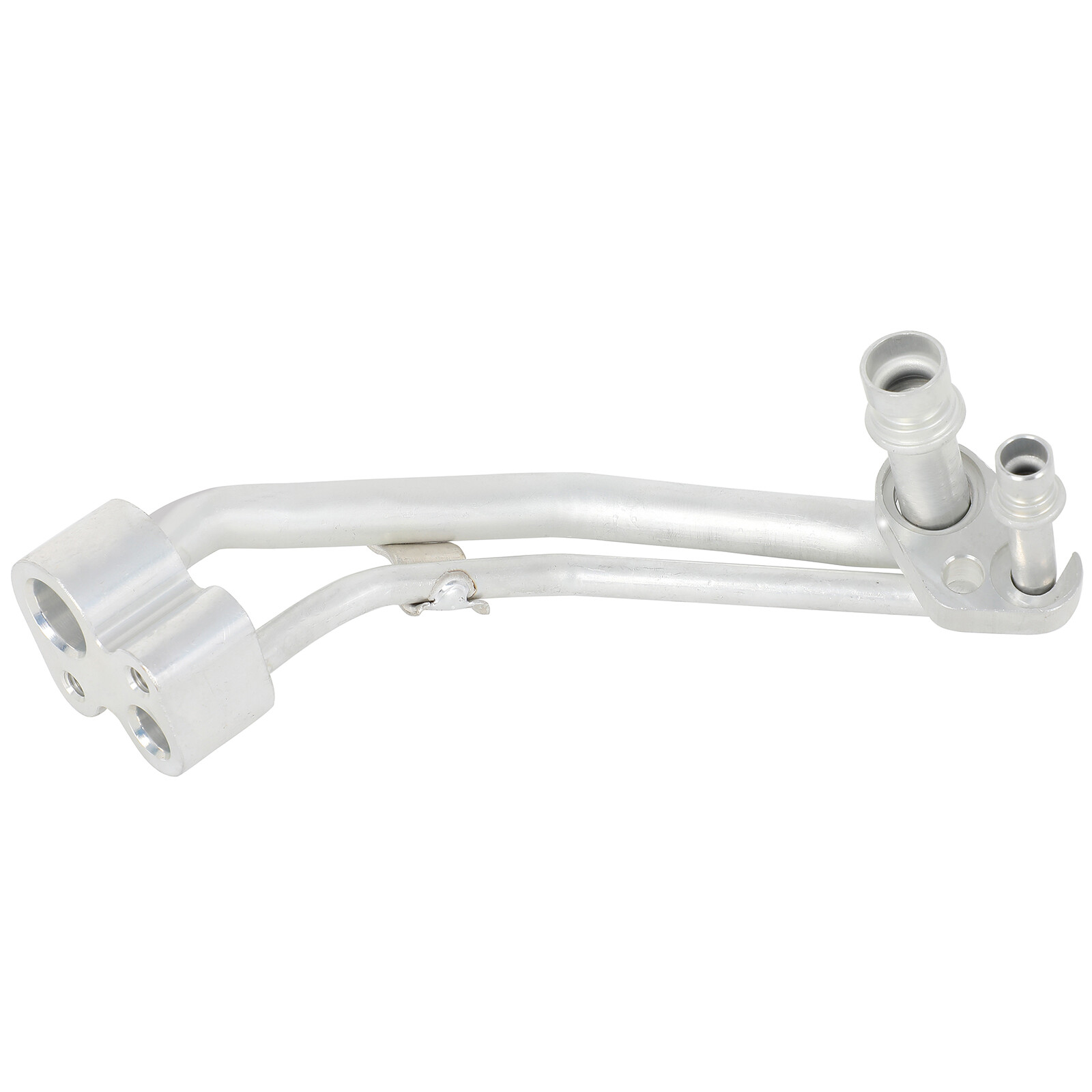 AC Condenser For 2019-2020 Nissan Altima for 30131 condenser W ...