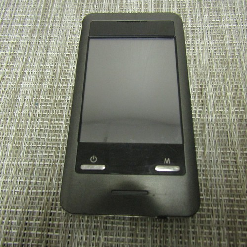 COBY MP828-8G, 8GB, UNTESTED, PLEASE READ!! 63265 | eBay