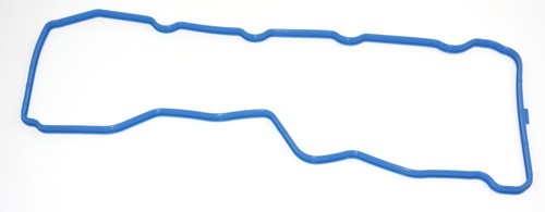 VALVE TAPPET ROCKER COVER GASKET FOR NISSAN NAVARA D40 D40M 2.5L ...