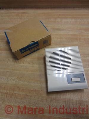 Aiphone LE-A Intercom Speaker LEA | eBay