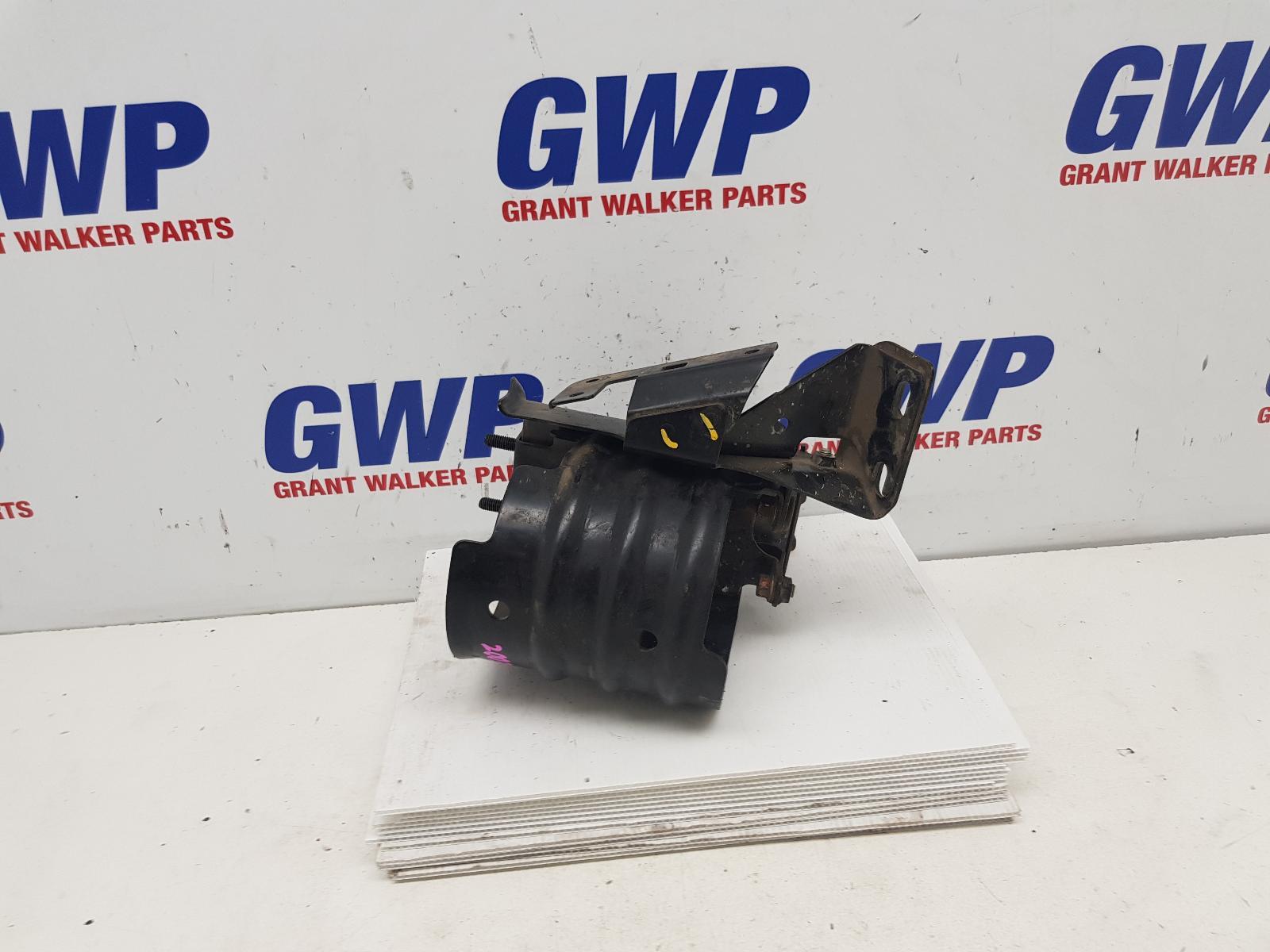 Fuel Filter GENUINE (WE0113480B) for Ford for sale online | eBay