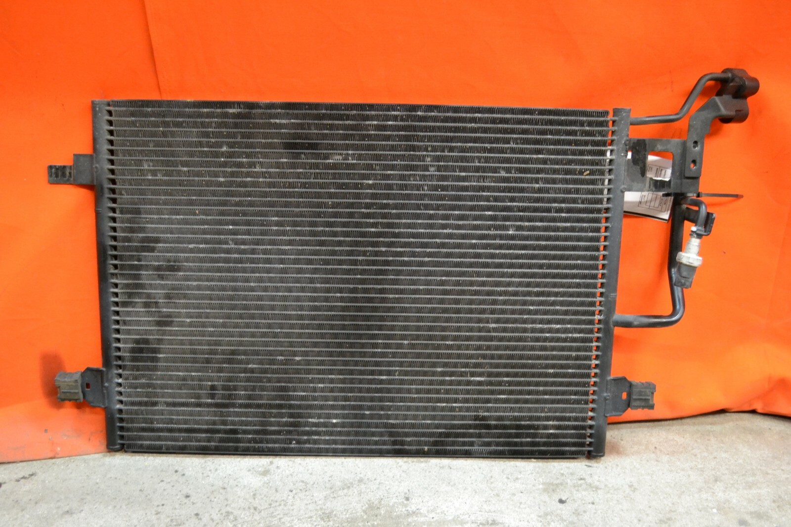 VW B5.5 PASSAT 1.8T AC Condenser 3B0 260 401B | eBay