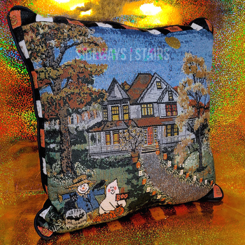 Dakimakura De James Franco